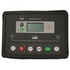 TRANSFER SWITCH - Davidson Sales Shop