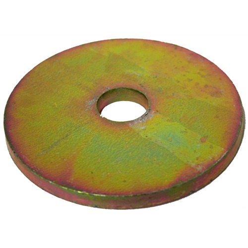 VMC Snubbing Washer RB-5 - Davidson Sales Shop