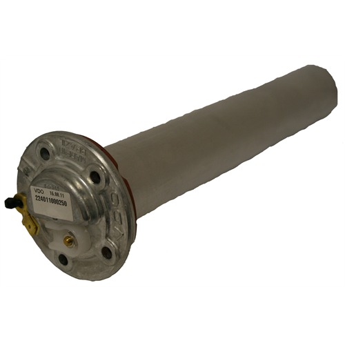 NLA VDO Fuel Sender Tube Type - Davidson Sales Shop