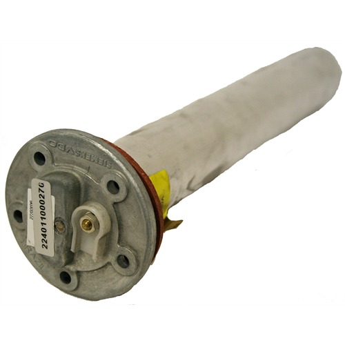 VDO Fuel Sender Tube Type - Davidson Sales Shop