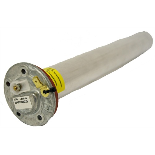 NLA VDO Fuel Sender Tube Type - Davidson Sales Shop