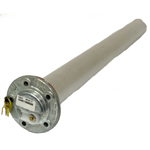 VDO Fuel Sender Tube Type - Davidson Sales Shop