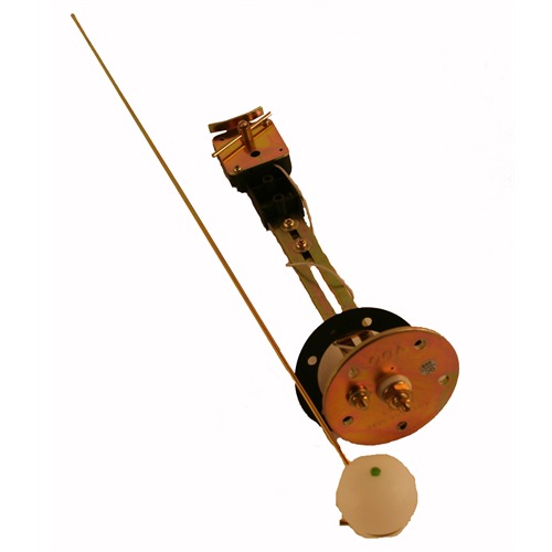 VDO Fuel Sender Lever Type Kit - Davidson Sales Shop