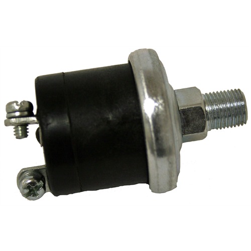 VDO Pressure Switch 15 PSI - Davidson Sales Shop