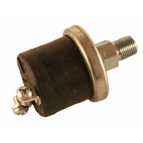 VDO Pressure Switch 15 PSI - Davidson Sales Shop