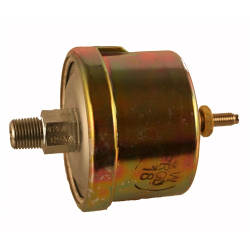 Stewart Warner Pressure Sender - Davidson Sales Shop