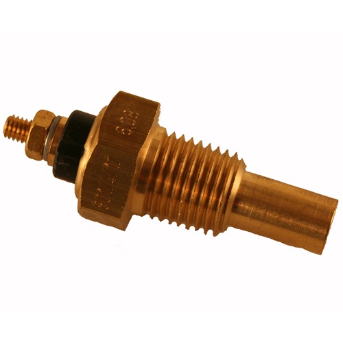 VDO Temperature Sender 300F - Davidson Sales Shop