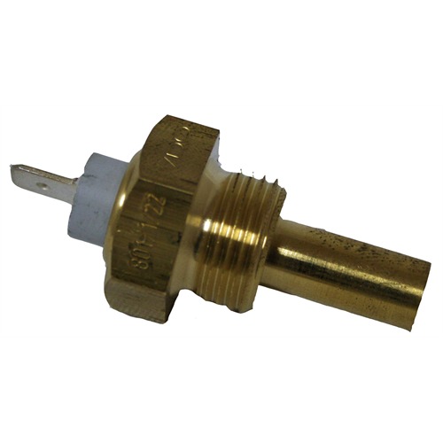 VDO Temperature Sender 250F - Davidson Sales Shop