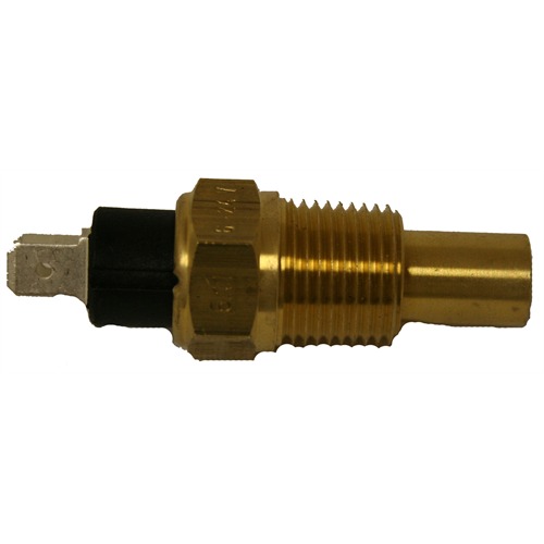 VDO Temperature Sender 250F - Davidson Sales Shop