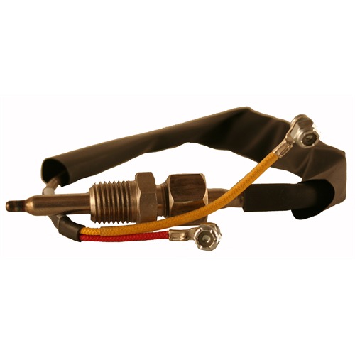 VDO Pyrometer Thermocouple - Davidson Sales Shop
