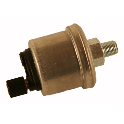 VDO Oil Pressure Sender 80 PSI - Davidson Sales Shop