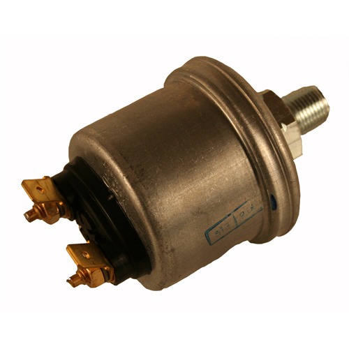 VDO Oil Pressure Sender 30 PSI - Davidson Sales Shop
