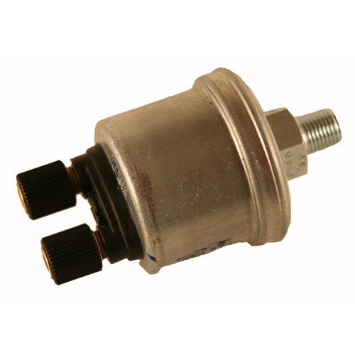 VDO Oil Pressure Sender 80 PSI - Davidson Sales Shop