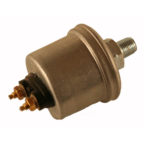VDO Oil Pressure Sender 350PSI - Davidson Sales Shop