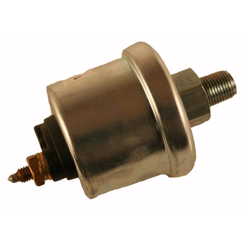 VDO Oil Pressure Sender 80 PSI - Davidson Sales Shop
