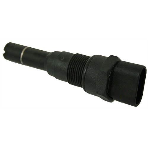 AI-Tek Side Look Speed Sensor - Davidson Sales Shop