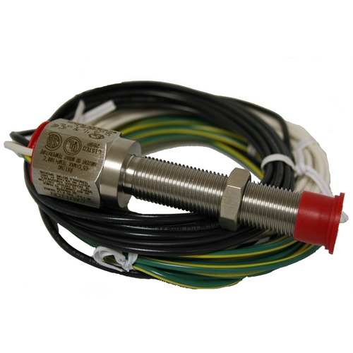 AI-Tek Magnetic Pick-Up 5/8-18 - Davidson Sales Shop