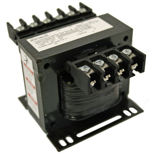 Square D Transformer - Davidson Sales Shop