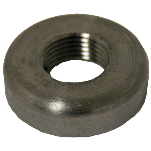 Hotstart Frost Plug Adapter - Davidson Sales Shop