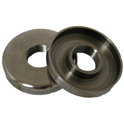 Hotstart Frost Plug Adapter - Davidson Sales Shop