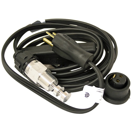 NLA Hotstart Thermocord 240V - Davidson Sales Shop