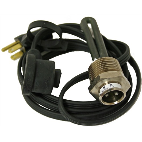 Hotstart In-Block Heater - Davidson Sales Shop