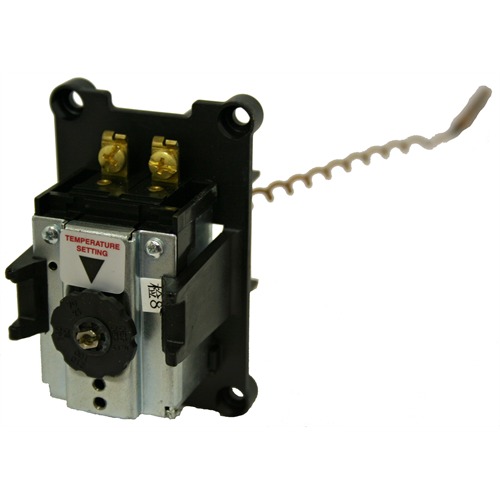 Hotstart Adjustable Thermostat - Davidson Sales Shop