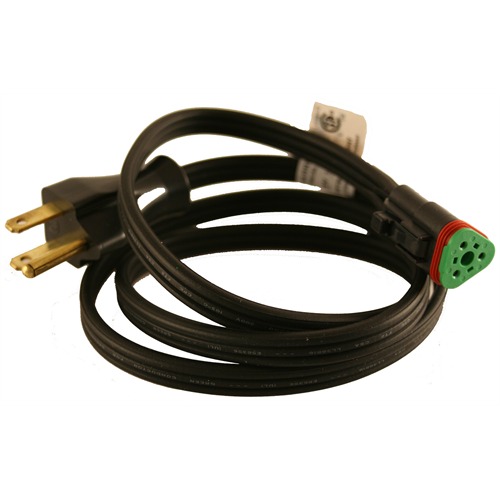Hotstart Supply Cord - Davidson Sales Shop