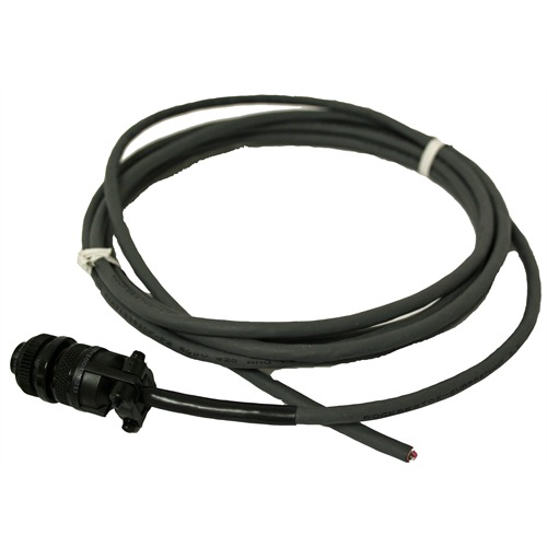 AI-Tek Cable Assembly 3 Wire - Davidson Sales Shop