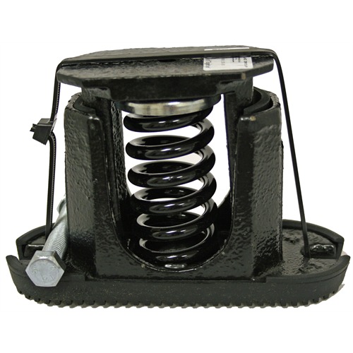 VMC Spring Isolator 675lbs - Davidson Sales Shop