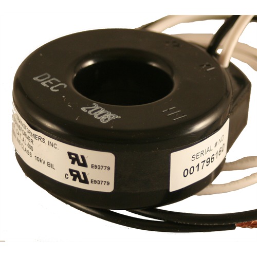 Current Transform 30:5 AL-300 - Davidson Sales Shop