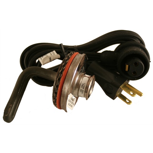 Hotstart In-Block Heater - Davidson Sales Shop