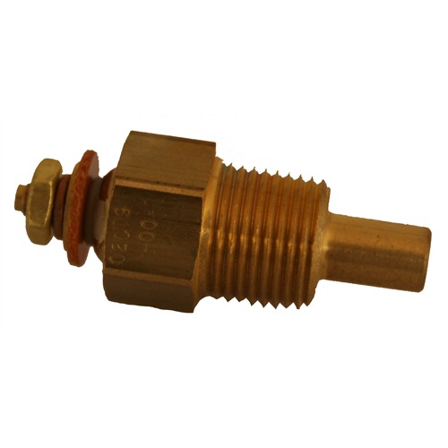 Datcon Temperature Sender 240F - Davidson Sales Shop