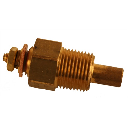 Datcon Temperature Sender 280F - Davidson Sales Shop