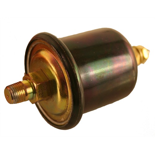 Datcon Pressure Sender 150 PSI - Davidson Sales Shop