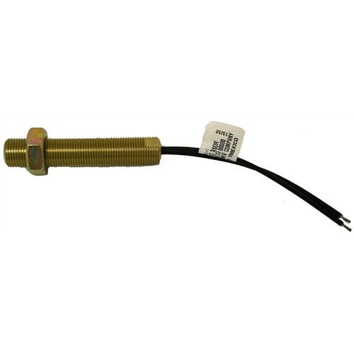 Datcon Mag Pickup 3/4-16 X 3.4 - Davidson Sales Shop