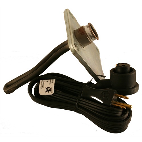 Hotstart In-Block Heater - Davidson Sales Shop