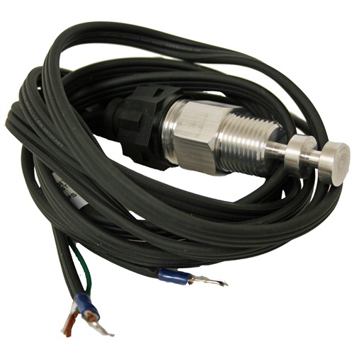 Hotstart Temperature Control - Davidson Sales Shop