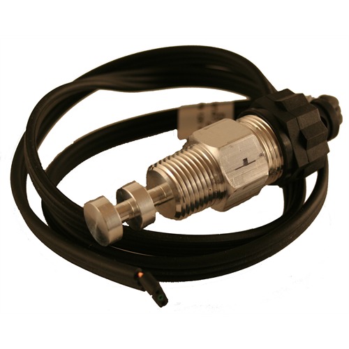 Hotstart Remote Thermostat - Davidson Sales Shop