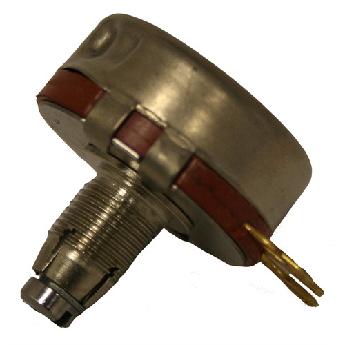 1K Ohm 2W potentiometer - Davidson Sales Shop