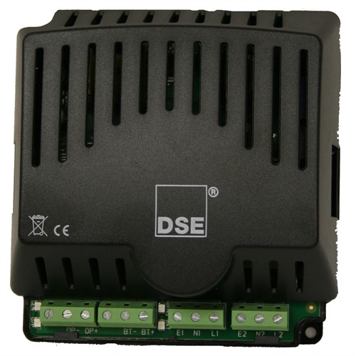 Deep Sea Power Supply 24Vdc - Davidson Sales Shop