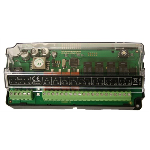 Output Expansion Module DSE - Davidson Sales Shop