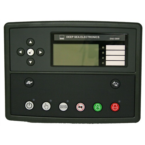 Deep Sea Engine Only Module - Davidson Sales Shop