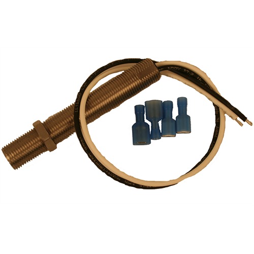 NLA Magnetic Pickup 5/8-18 - Davidson Sales Shop