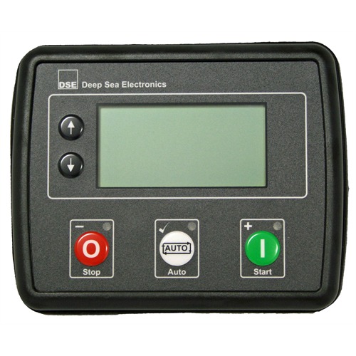 Deep Sea Auto Start Module - Davidson Sales Shop