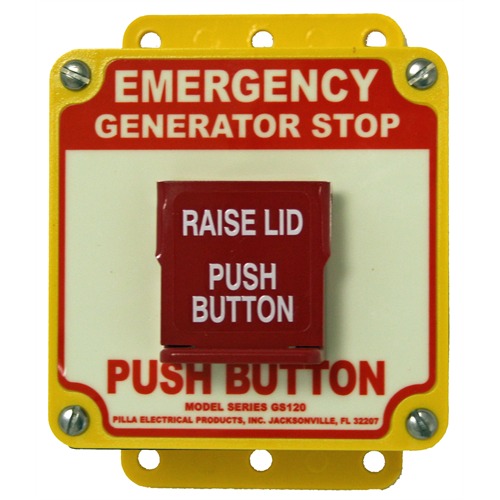 ***Use GS120RP2*** - Davidson Sales Shop