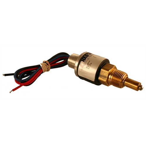 Nason Temperature Switch 130°R - Davidson Sales Shop