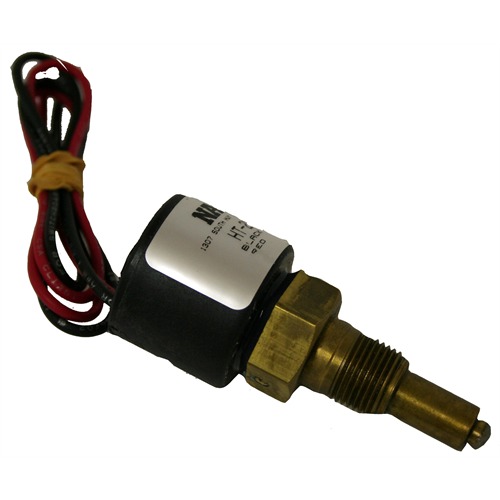 Nason Temperature Switch 220°R - Davidson Sales Shop