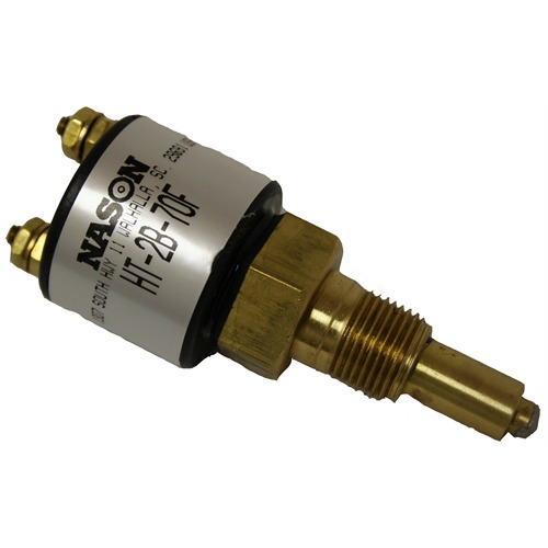 Nason Temperature Switch 70°F - Davidson Sales Shop