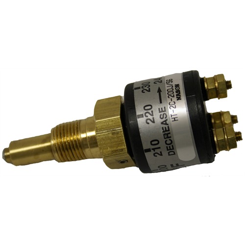 Nason Temperature Switch 200°R - Davidson Sales Shop